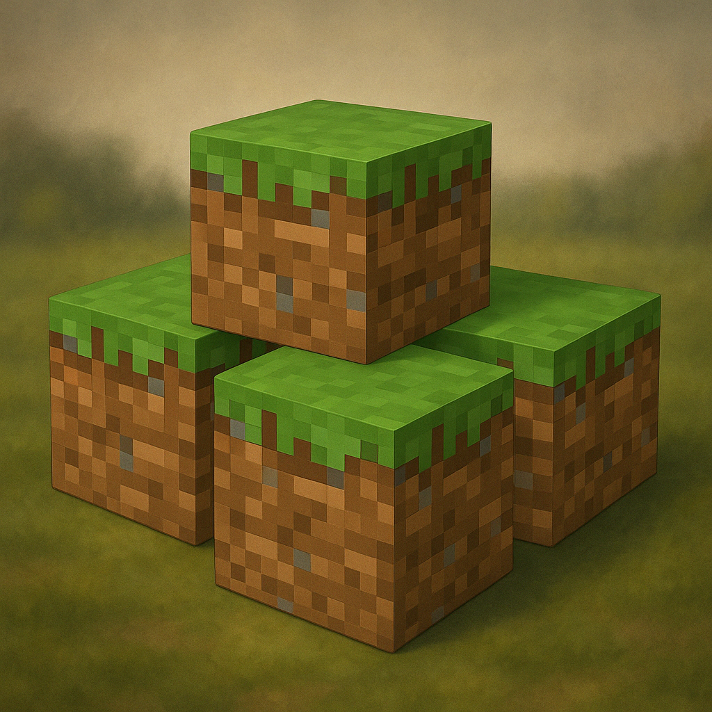 BitCraft Network - Minecraft Server